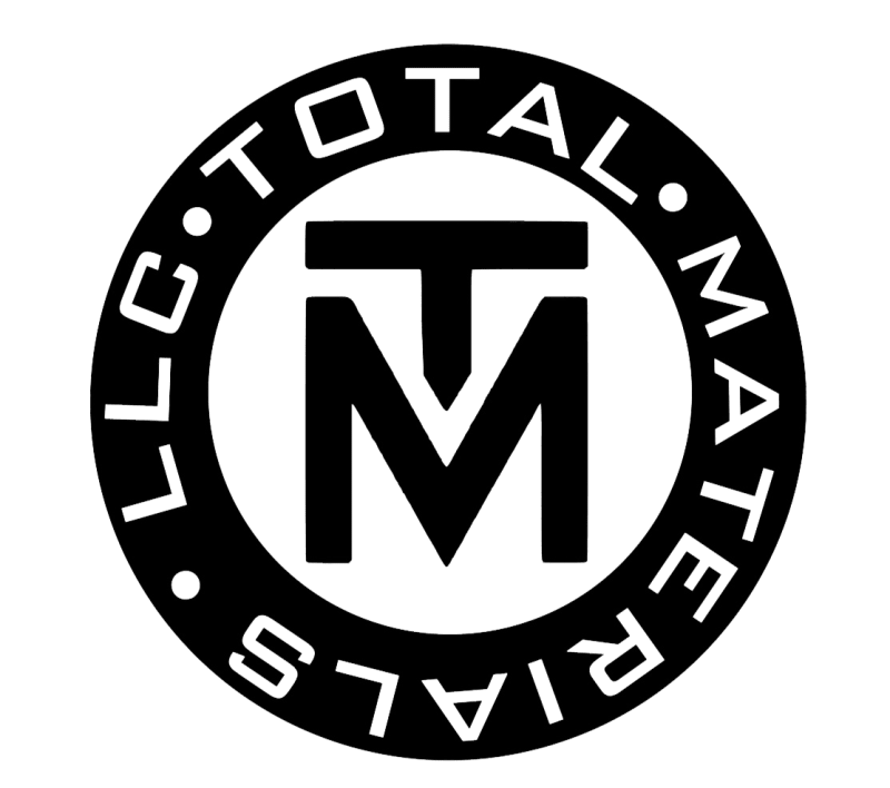 About Us - Total Materials LLC